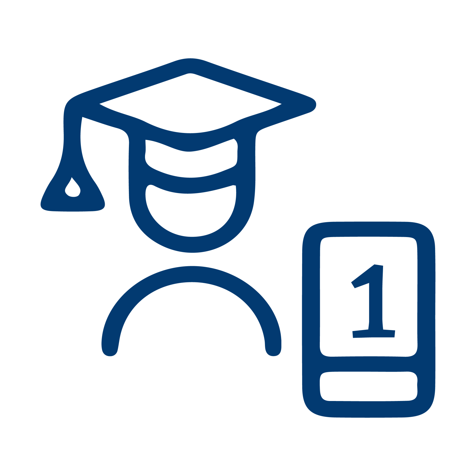 CII Diploma in Insurance - BRUH Finance