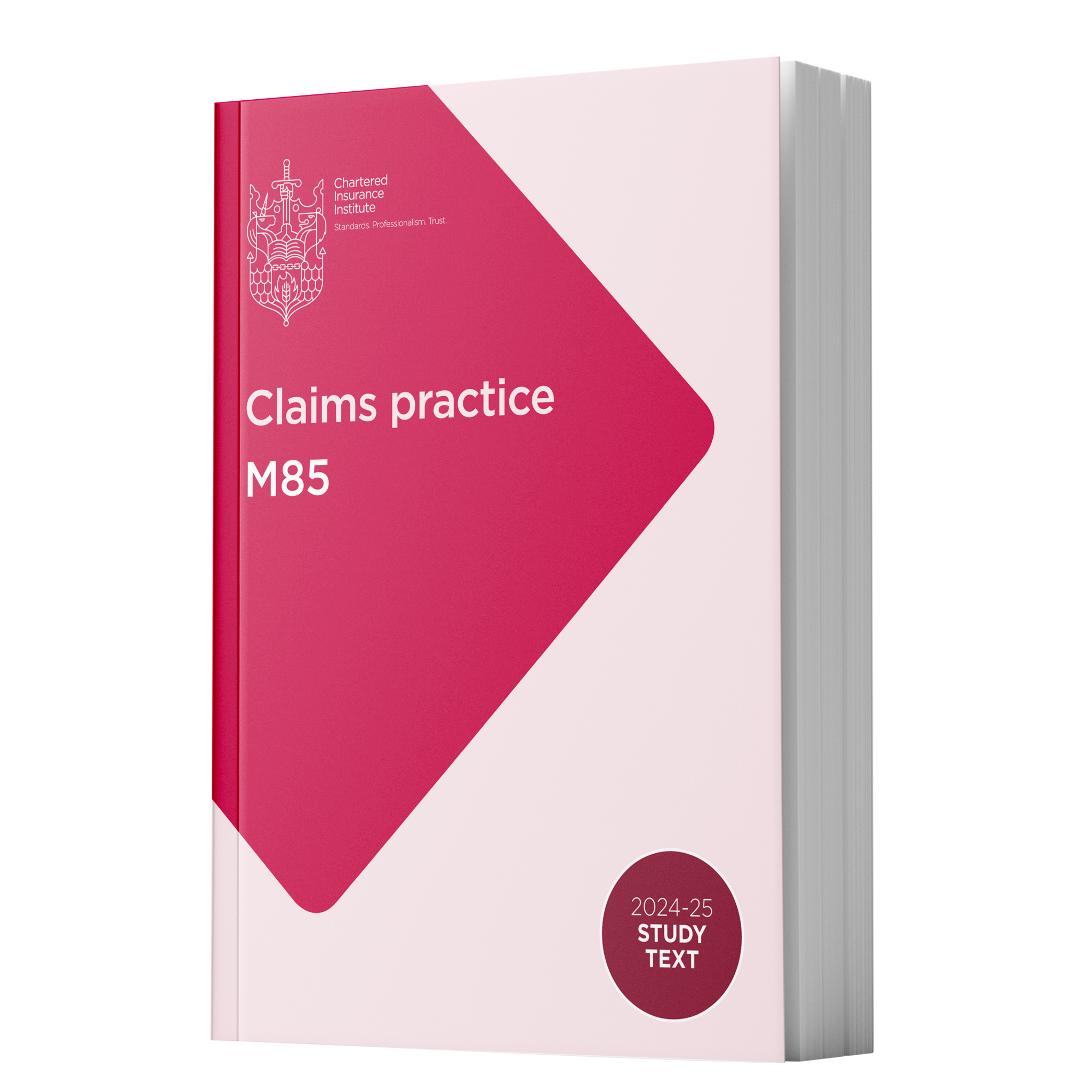 CII Diploma in Insurance - BRUH Finance