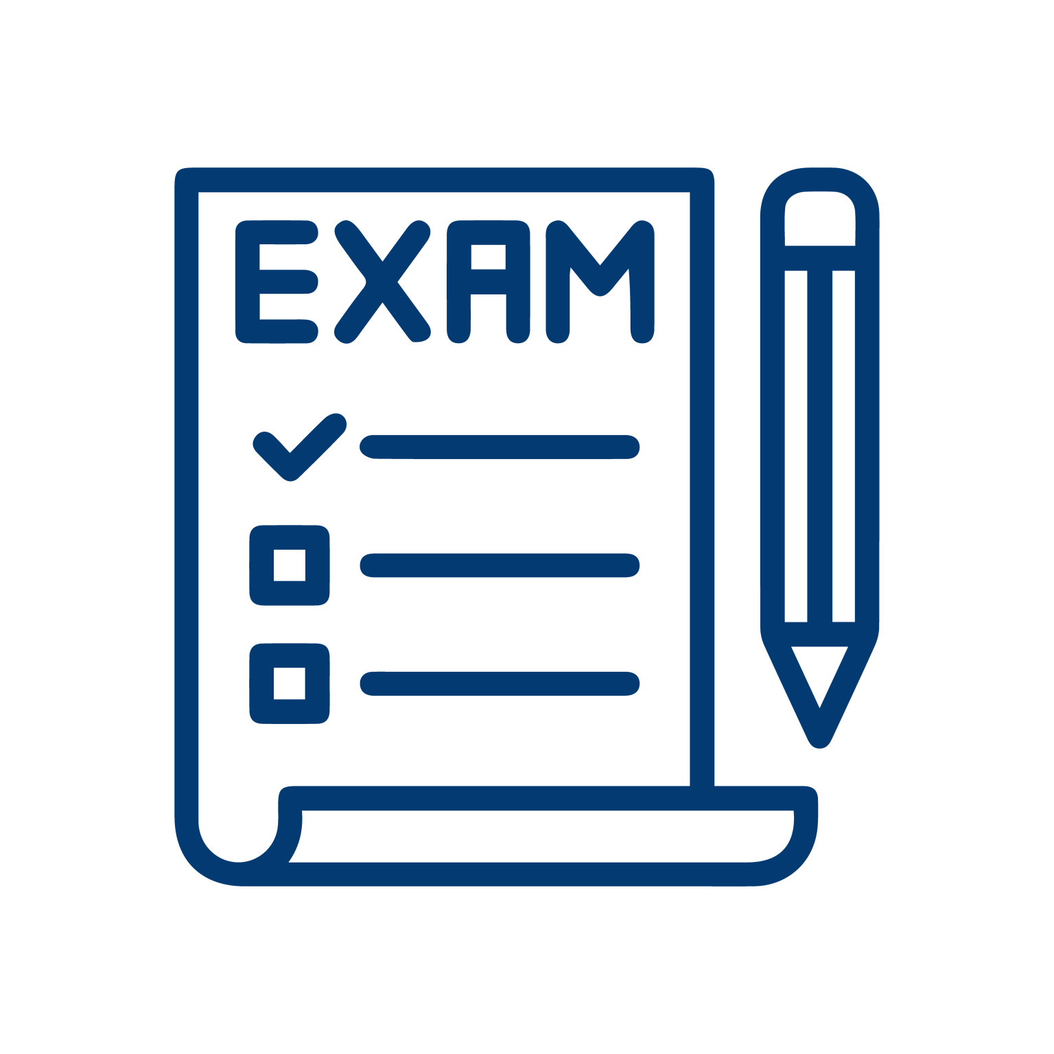 CII Diploma in Insurance - BRUH Finance